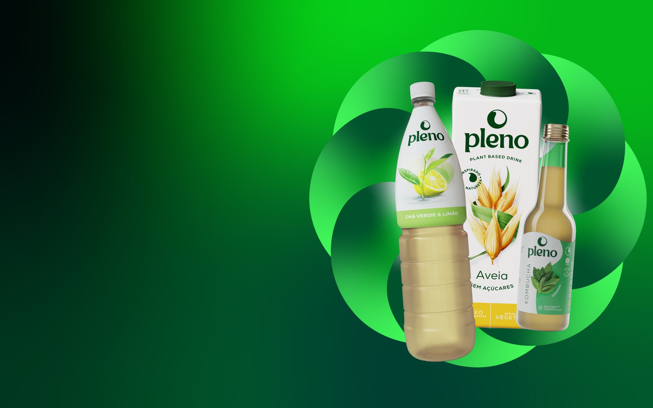 Pleno | Pleno