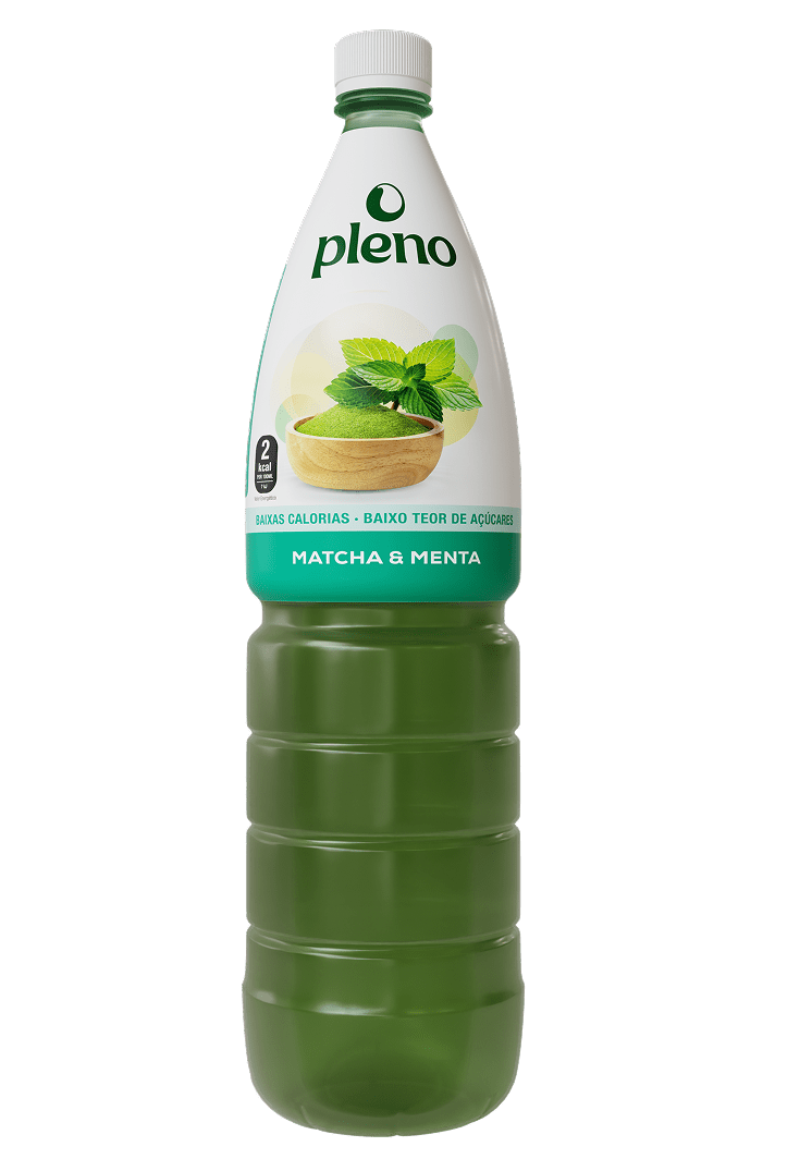 Pleno | Pleno