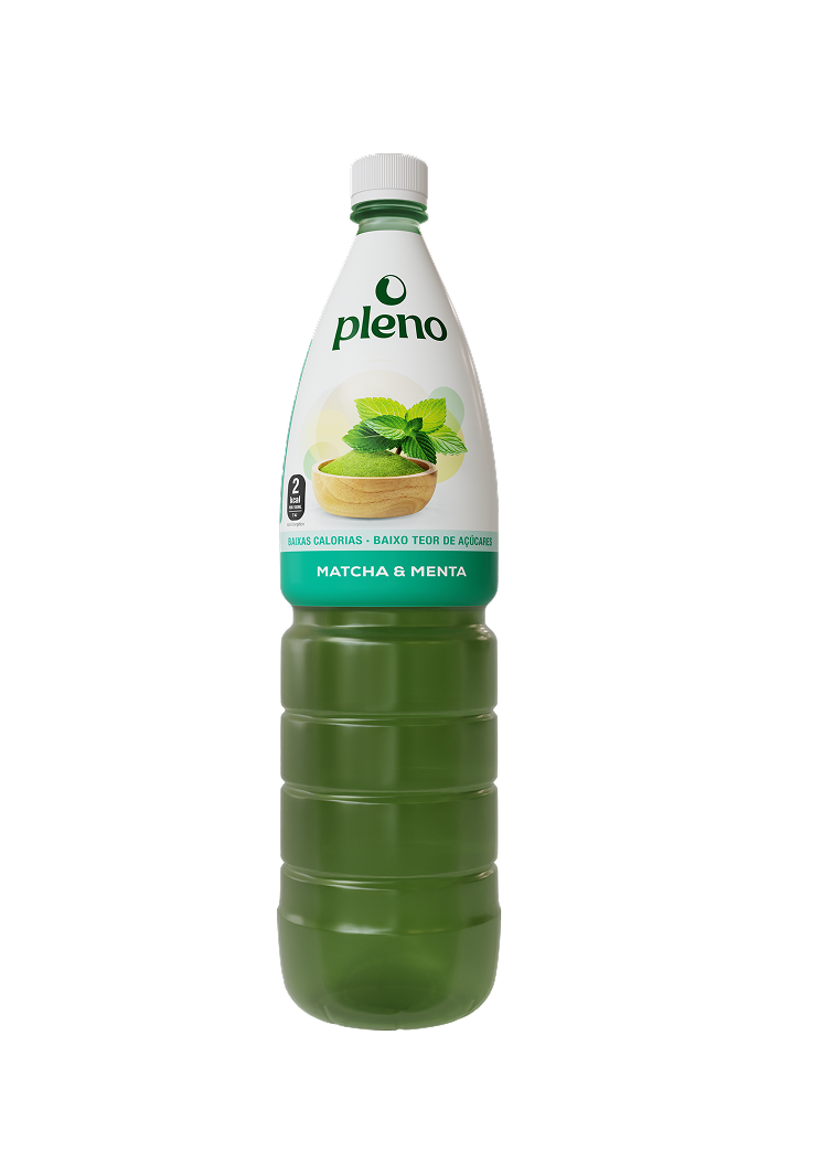 Pleno | Pleno